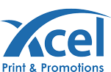 T-Shirt Printing & Embroidery Services | Haverhill, Suffolk & Cambridge ...